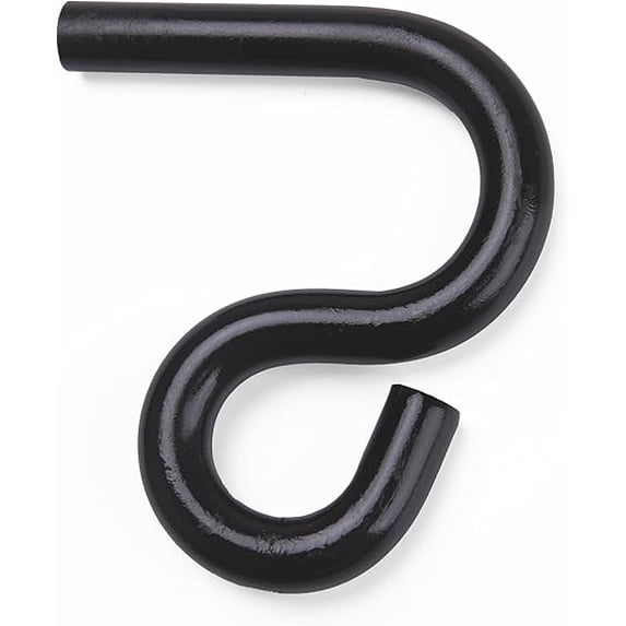 6007 Lower Control Arm Prying Tool, Designed for 7/8 Inches Diameter ...