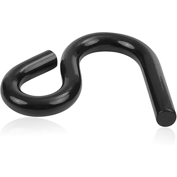 6007 Lower Control Arm Prying Tool, Suspension Specialty Bushing Tool ...