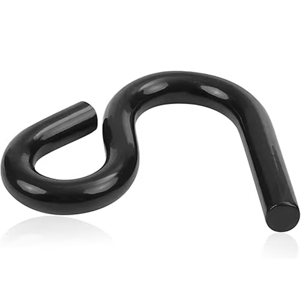 6007 Lower Control Arm Prying Tool, Suspension Specialty Bushing Tool ...