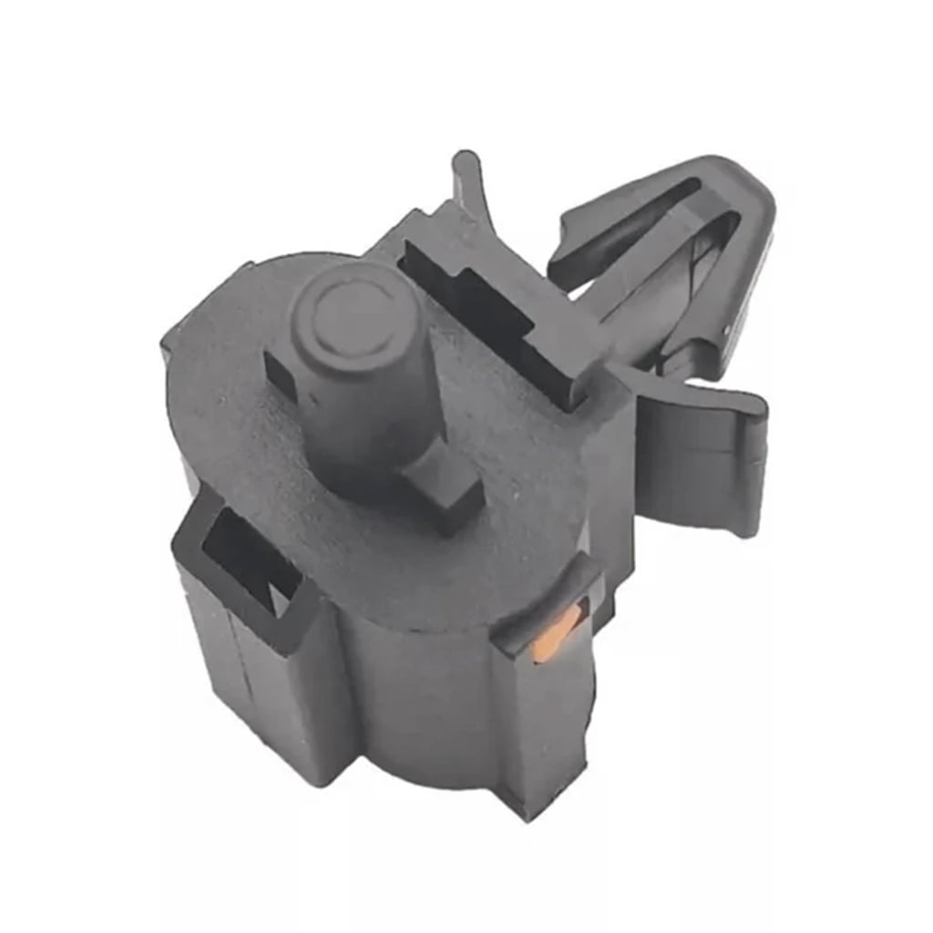 600737900B Temperature Sensors Assembly Auto Air Temperature Sensors ...