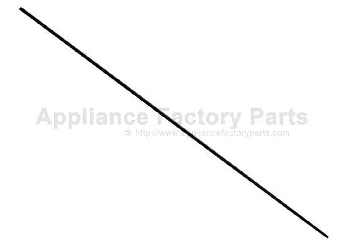 60085370 ROTISSERIE SPIT ROD 60085370 - Walmart.com