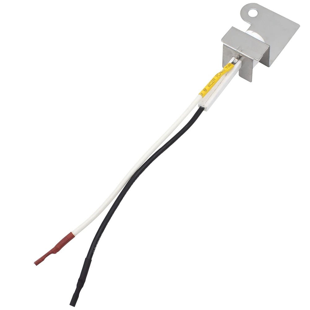 60092 Gas Burner Replacement Ignition Kit（1*push Button Ignition , 1 ...