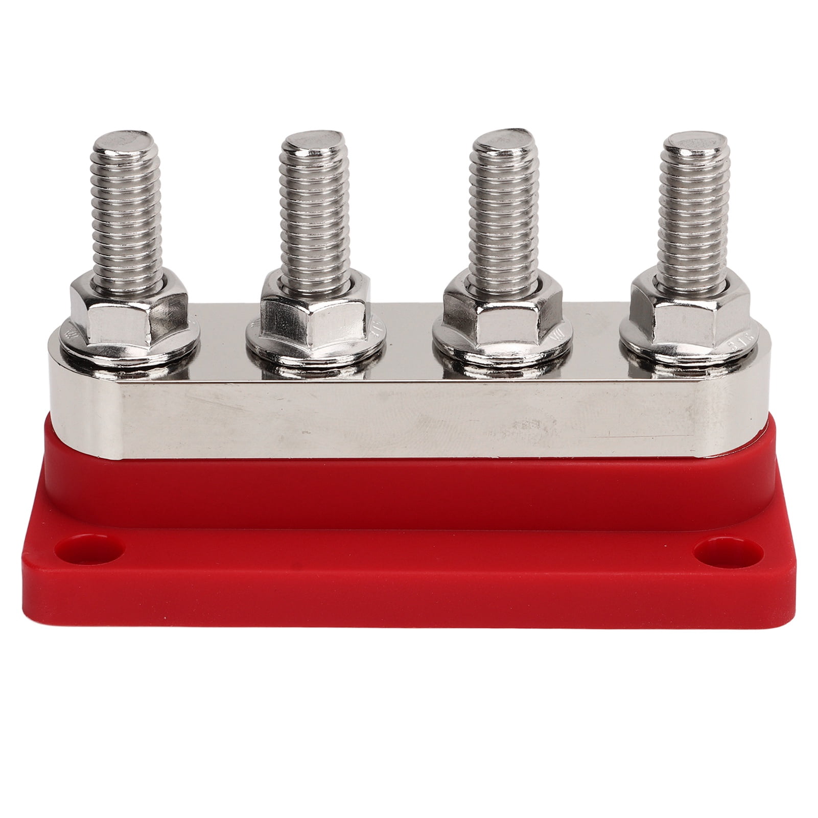 600a-bus-bar-4-stud-3-8-m10x4-high-current-copper-busbar-terminal