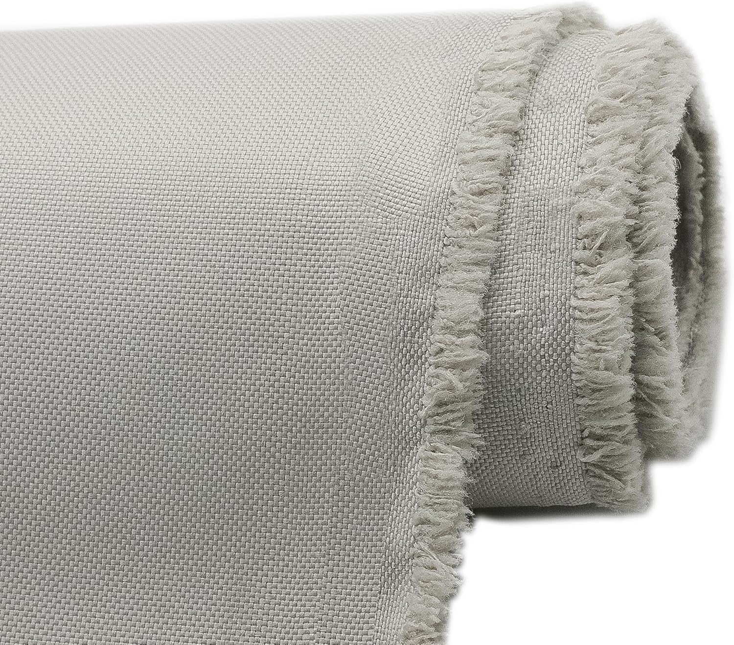 600D Fabric By the Yard, 58" W 600D Polyester Upholstery Material ...