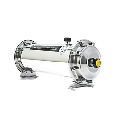 AquaTru Countertop Water Filtration Purification Systems (AquaTru w ...