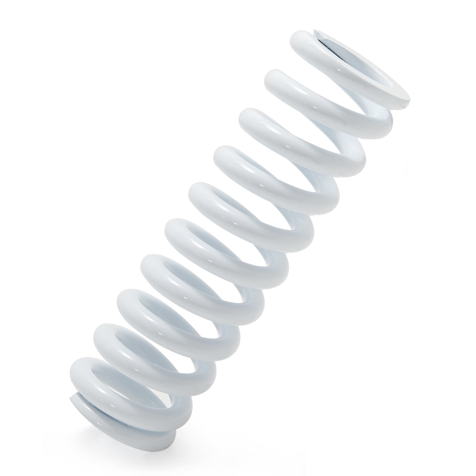 600LBS Rear Absorber Spring for Surron Light Bee LB X for Segway ...