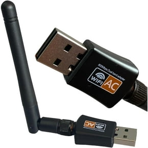 Internet Usb Stick Laptop