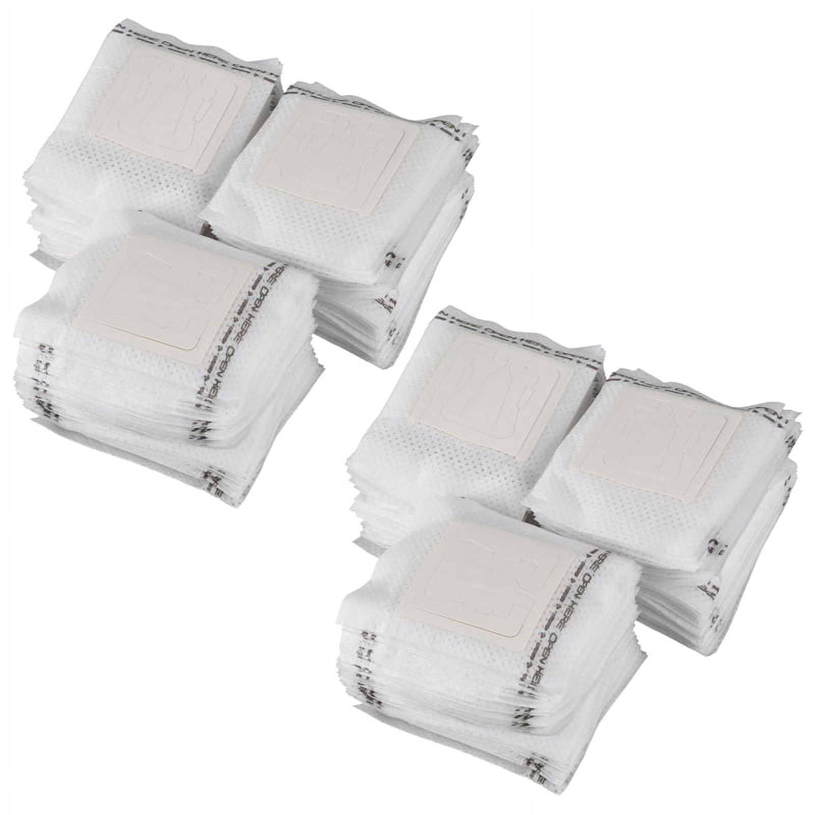 600Pcs Disposable Drip Coffee Cup Filter Bags Hanging Cup Coffee ...