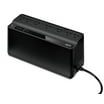 Tripp Lite 600VA UPS Battery Backup, Ultra Compact Desktop UPS, Standby ...