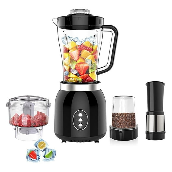 Preethi Mixer Grinder Canada