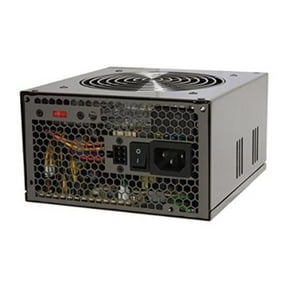 600 Watts Power Supplies