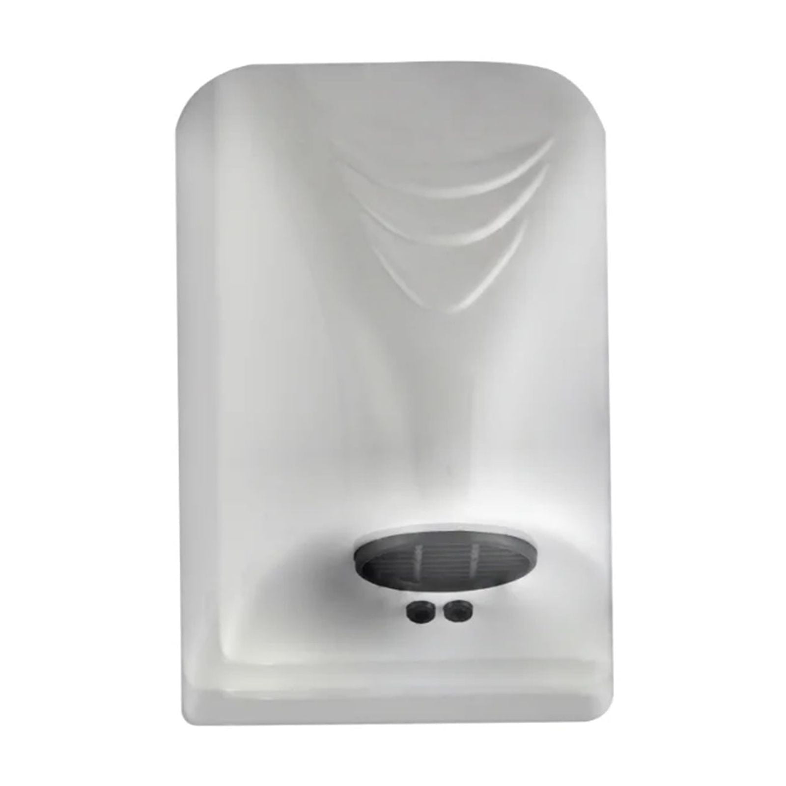 600W Automatic Hand Dryer Electric Heater, Wind Hand Dryer Machine ...