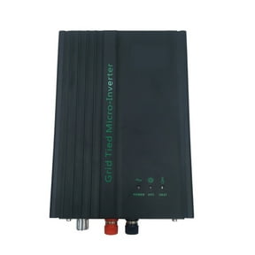 2.2KW OMO All-In-One Customizable Stacking Inverter/Battery System ...