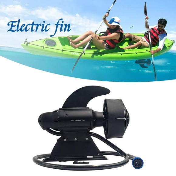 Trolling Motors in Boating - Walmart.com