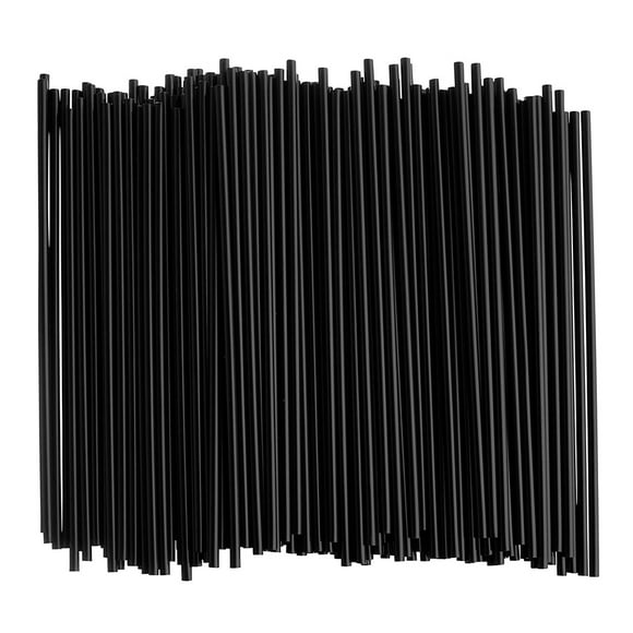 Stirrers in Straws - Walmart.com
