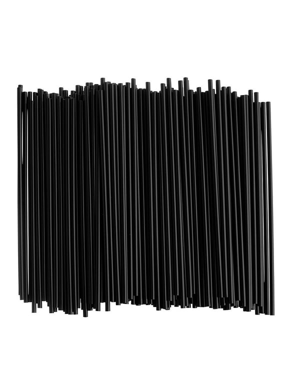 Stirrers in Straws - Walmart.com