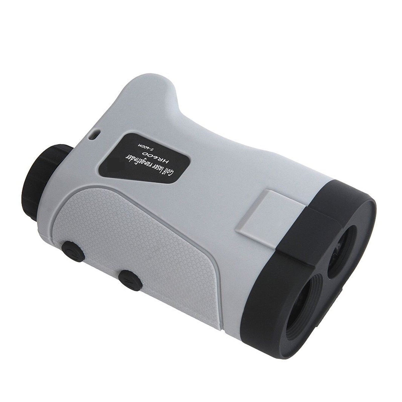 600m Distance Meter 18- 300KM/H Speed Ranfinder Golf Ranfinder ...