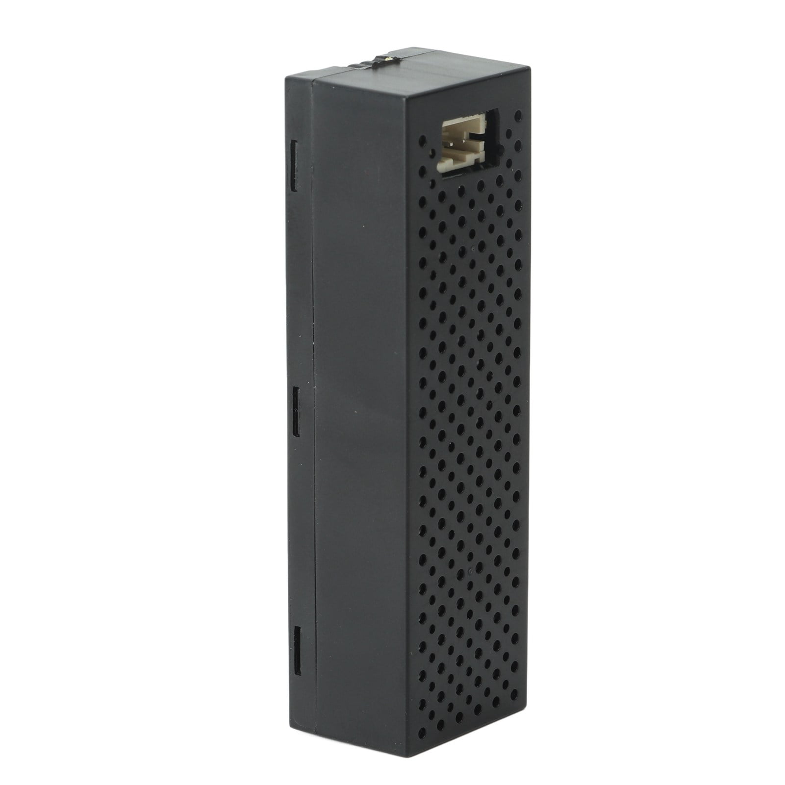 600mah Remote Control Aircraft Battery Lithium Ion Battery Original ...