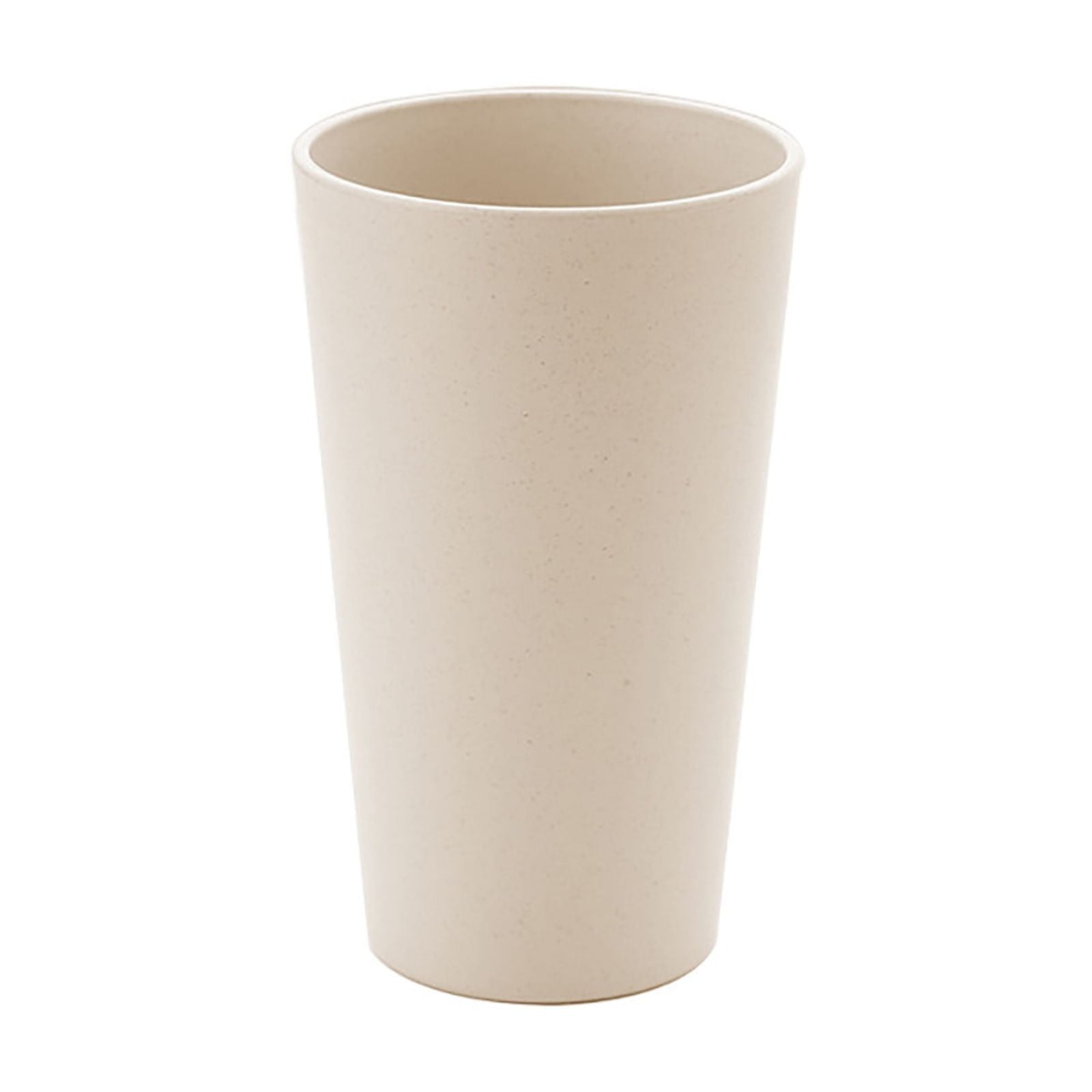 600ml Cup Mouthwash Cup Household Brushing Cup Milk Cup Plastic Cup ...