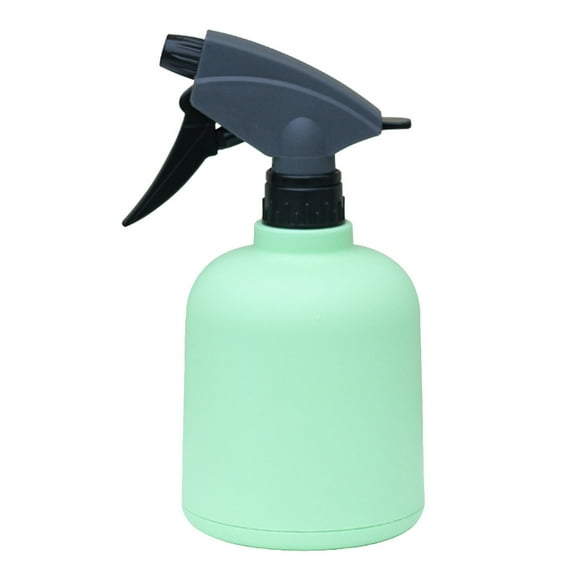 600ml Handheld Watering Can, Long Spout for Indoor Potted Plants ...