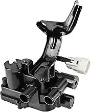601-021 Coolant Control Valve - Coolant Water Valve for 2004 2005 2006 ...