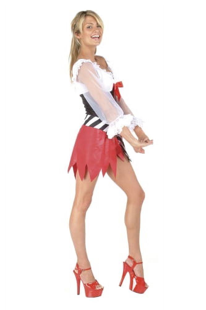 601-Juliet 6" Heel Platform Sandals - Walmart.com