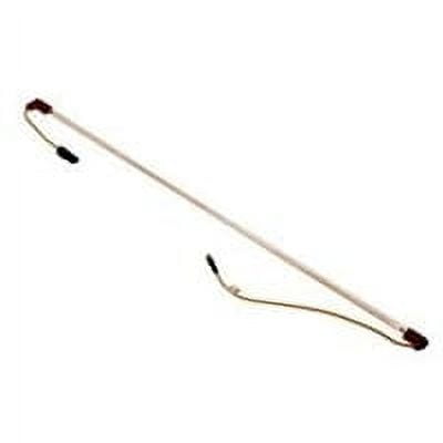 60106-19 Defrost Heater for Maytag Refrigerator 420 WATTS 115 VOLTS 18 ...