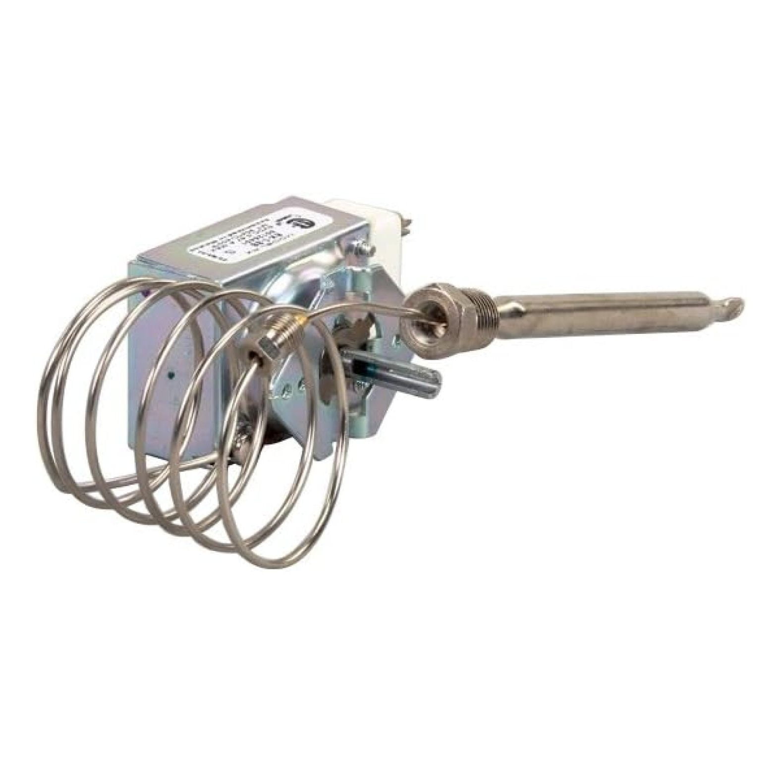 60125401 Thermostat - Walmart.com