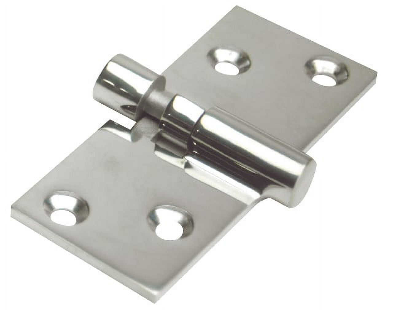 Take Apart Hinge: Locking - Walmart.com