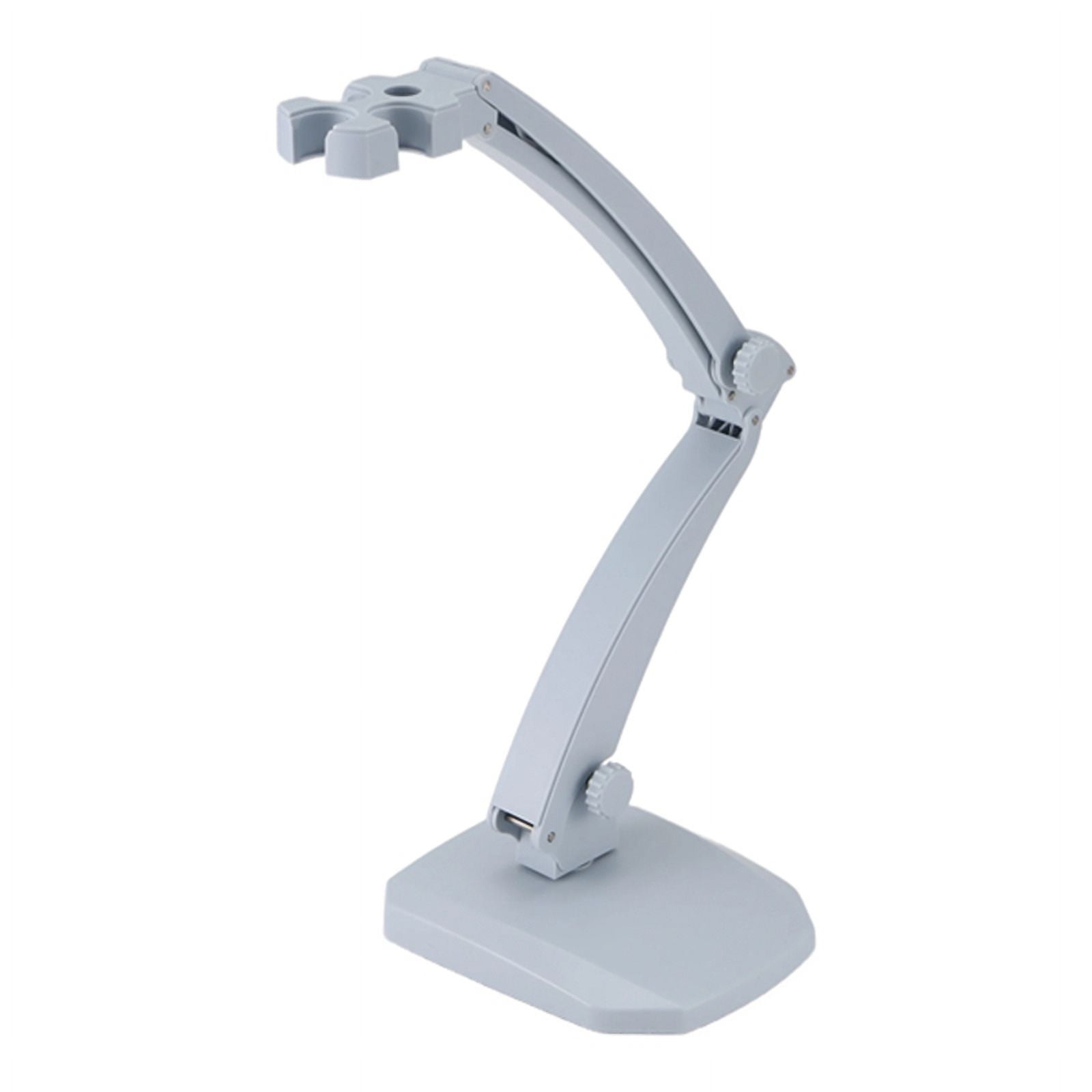 602 Flexible Electrode Holder, Universal Electrode Holder, Magnetic ...