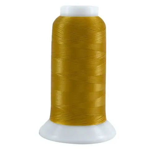 DMC Diamant Metallic Thread 38.2yd-Light Gold - Walmart.com