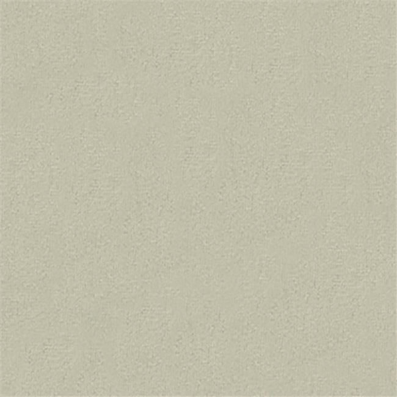602 Knit Faux Velvet Fabric, Ivory - Walmart.com