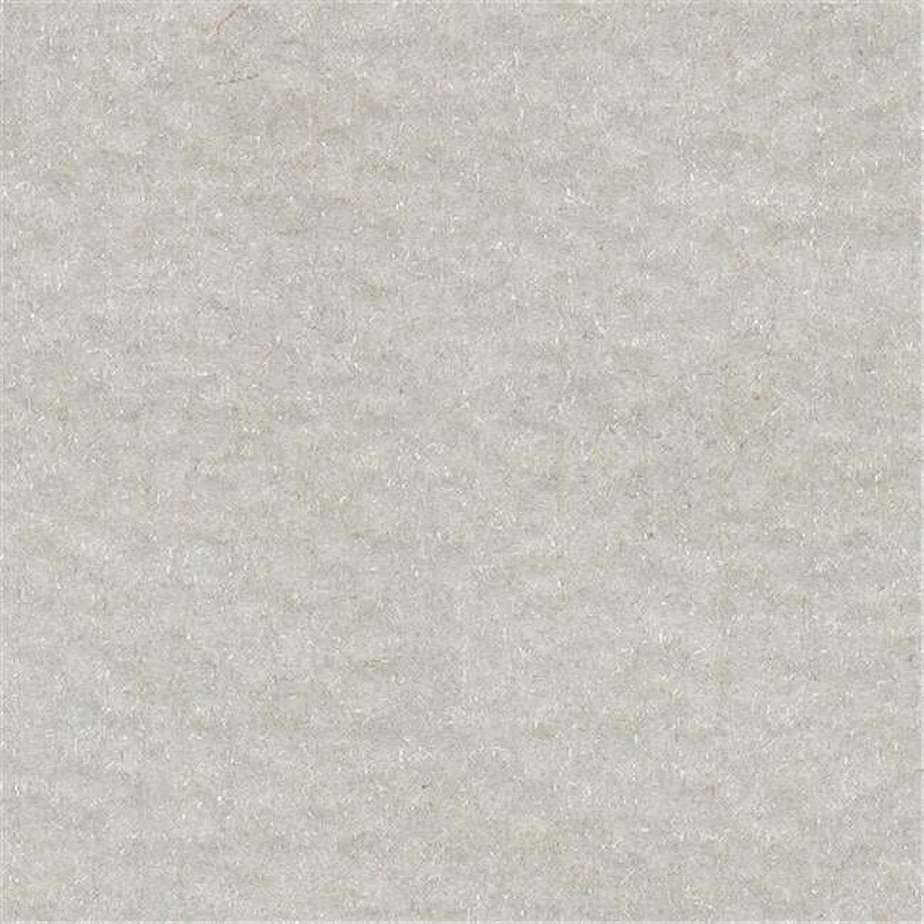 602 Non Woven Upholstery Fabric in Plain & Ribbed for RV Marine ...