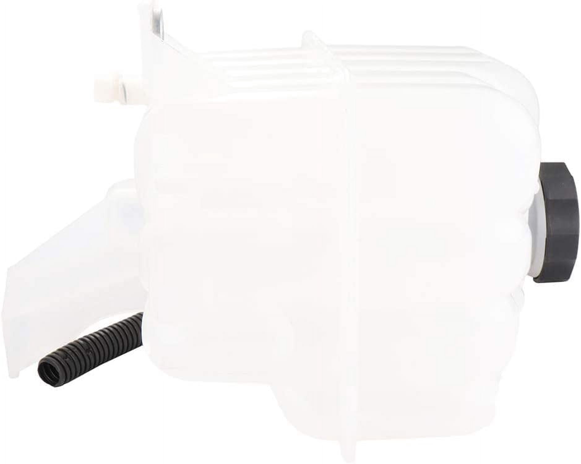 Washer Fluid Tank For Escalade Yukon Suburban Tahoe Windshield Washer ...