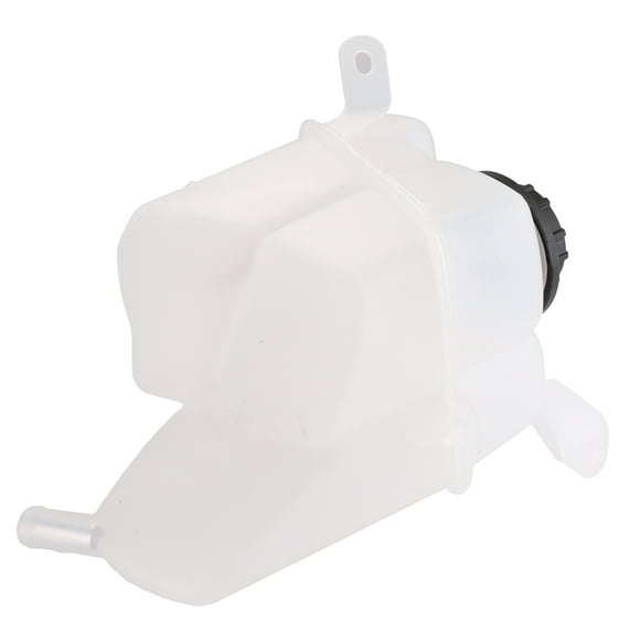 Ford Thunderbird Engine Coolant Reservoir