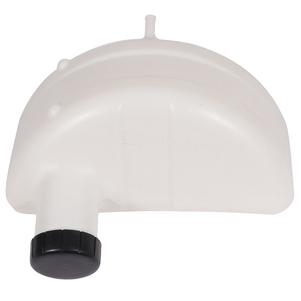 603-5501 Coolant Reservoir Bottle Coolant Overflow Tank Fits For 2004 ...