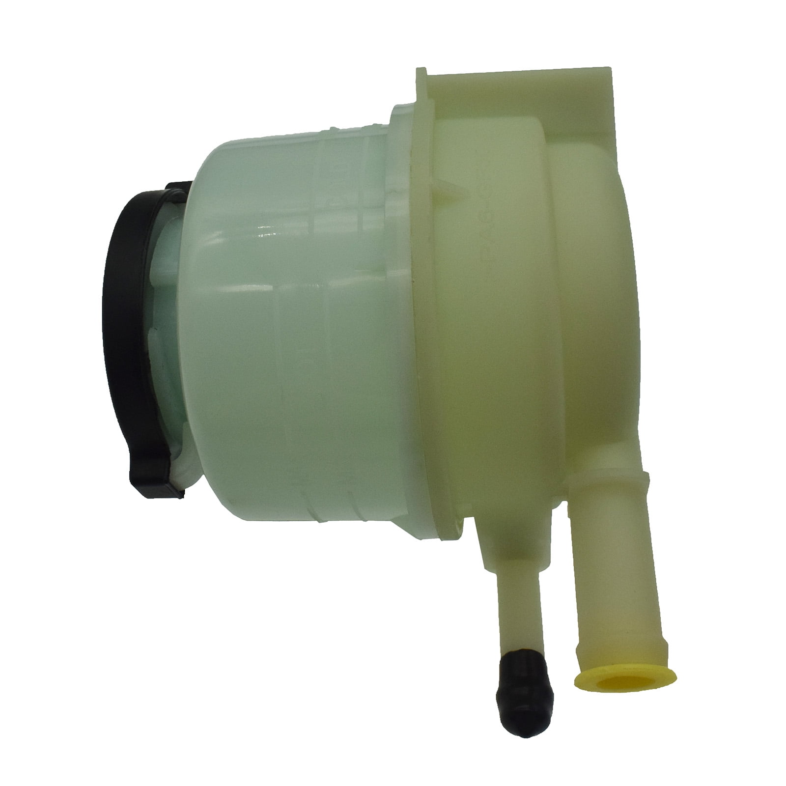 603-670 Power Steering Pump Reservoir For Toyota Avalon Solara Camry ...