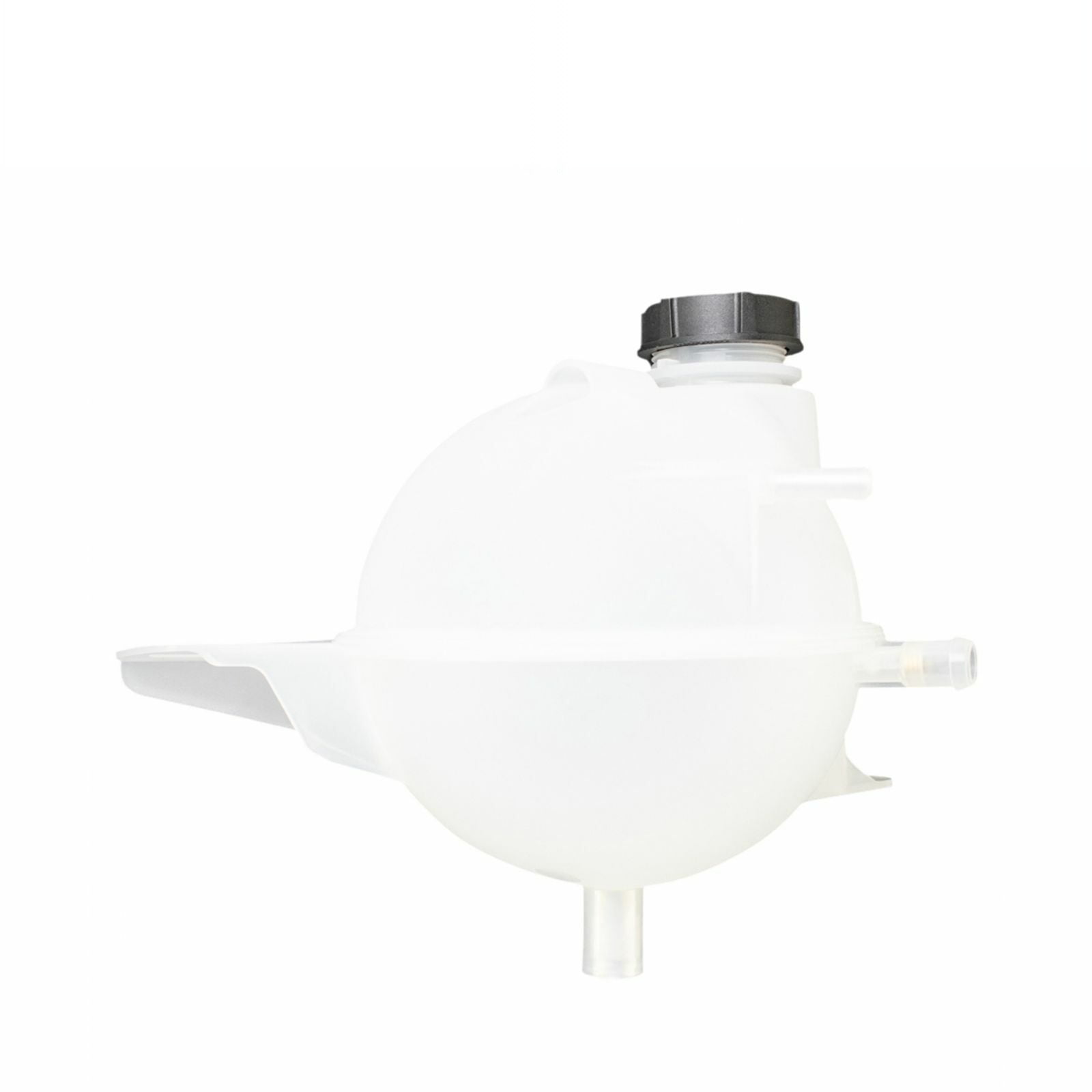 603-844 Engine Coolant Reservoir for Ford for Transit for Van (2015 ...