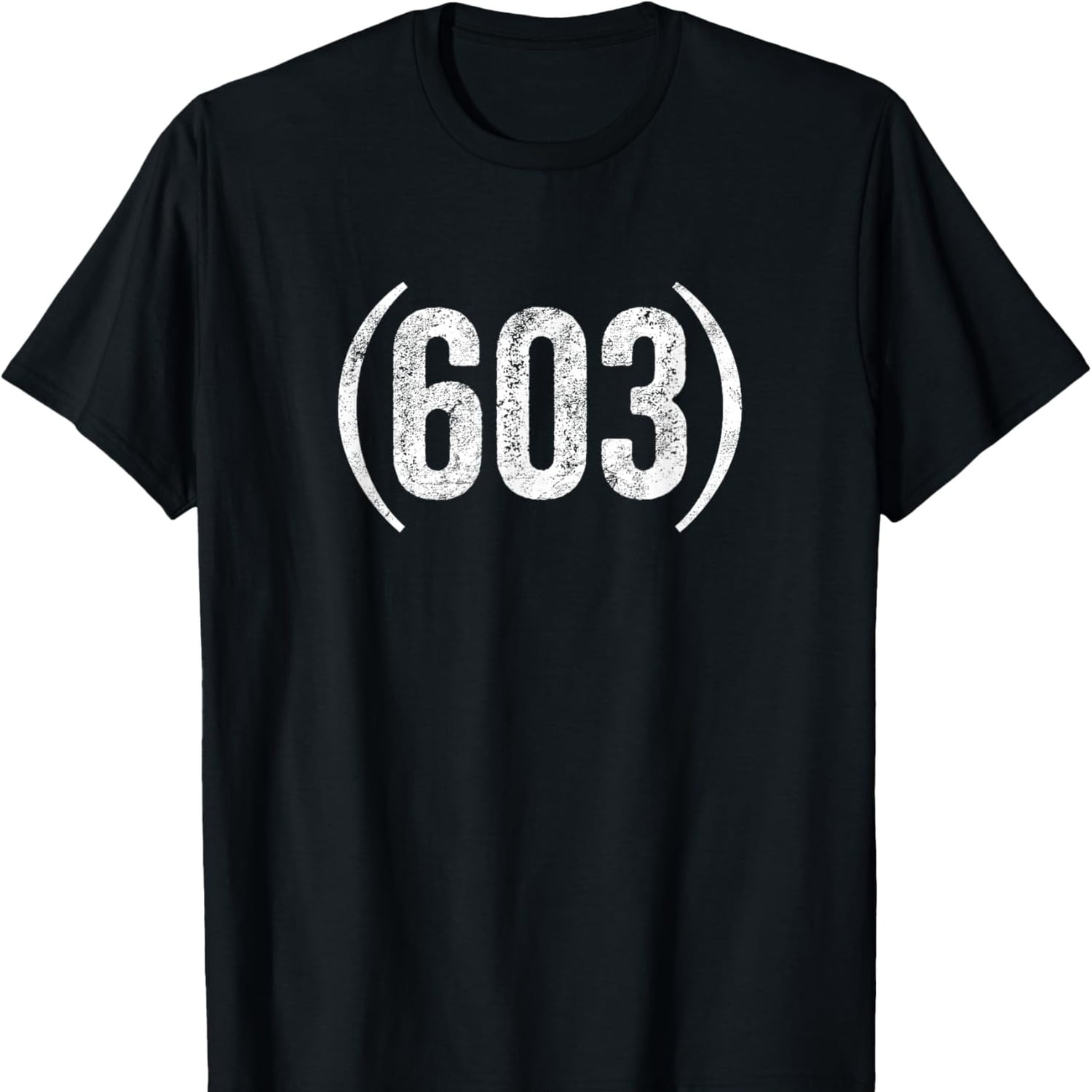 603 New HampS1Hire diS1tressed area code T-S1Hirt T-S1Hirt - Walmart.com