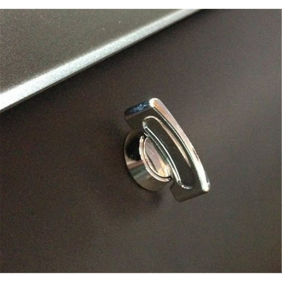 Mailbox Magnetic Latch