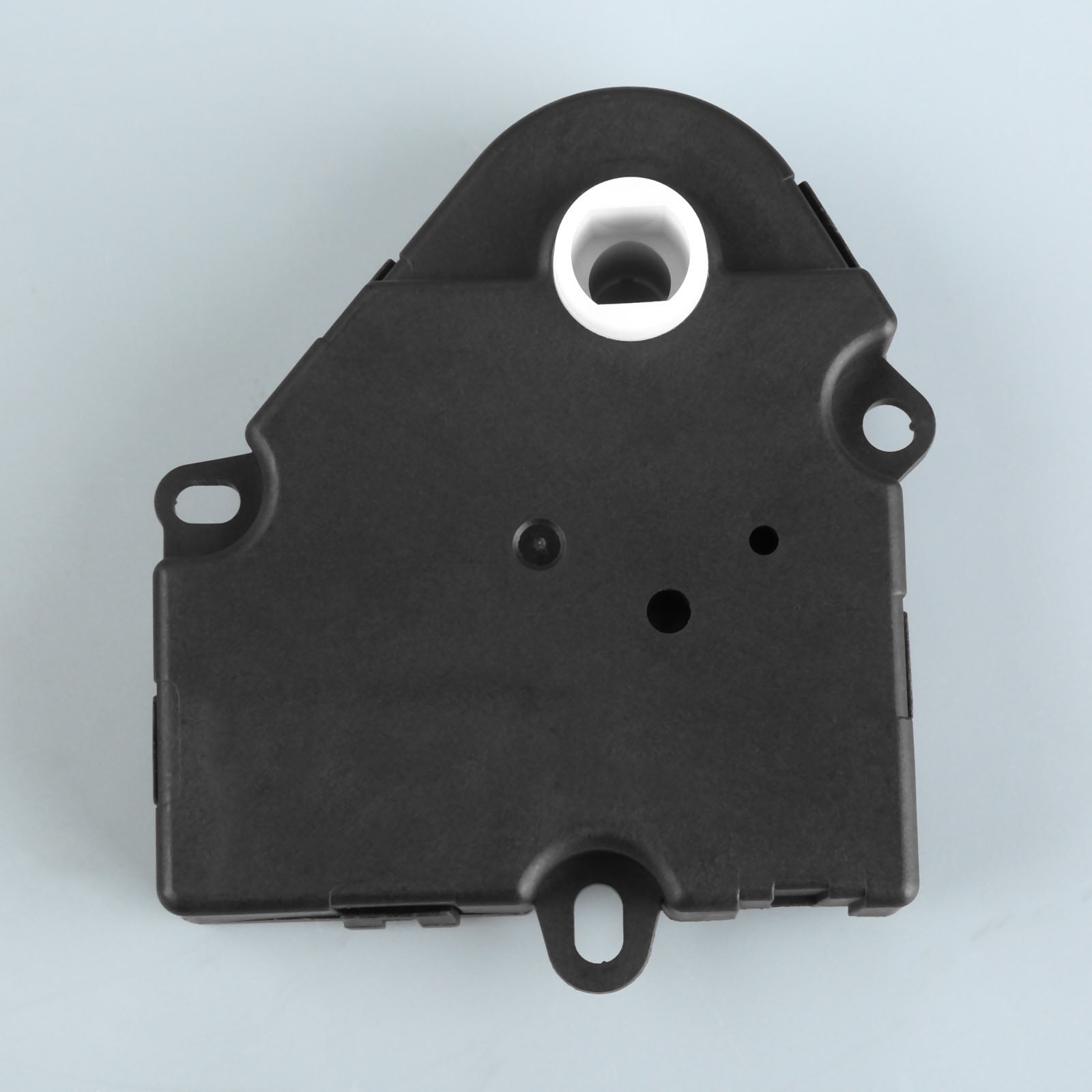 604-111 16164972 HVAC Heater Air Blend Door Actuator 89018375 For Buick ...