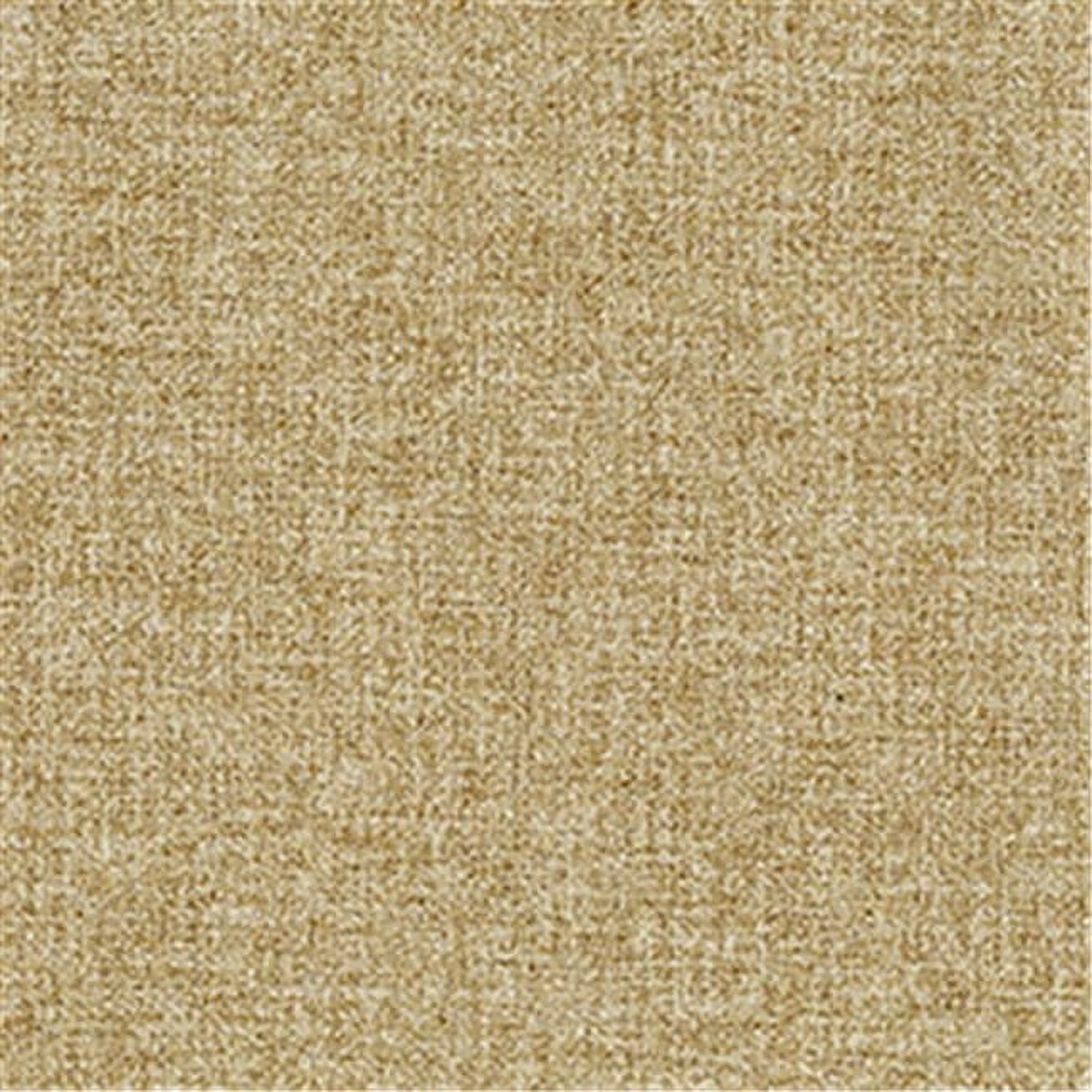 605 100 Percent Polyester Fabric, Burlap - Walmart.com