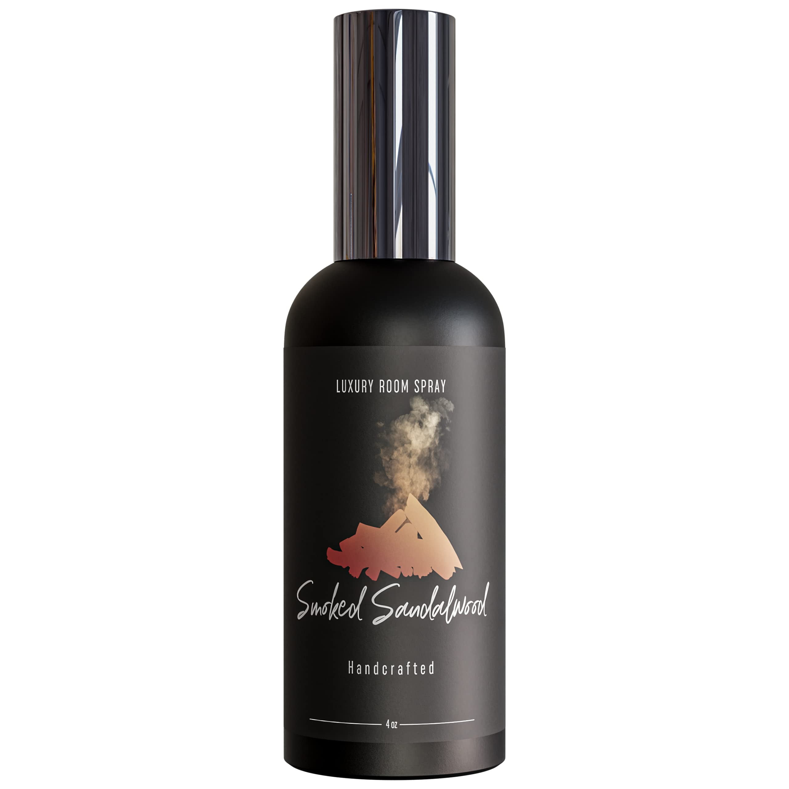 605 Products Room Spray - Air Freshener Spray - Home Luxury Scents for ...