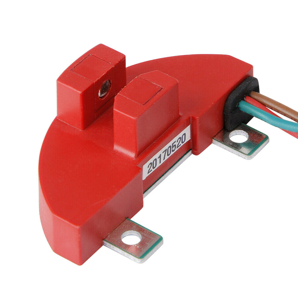 Mallory 3772101 Distributor - Walmart.com