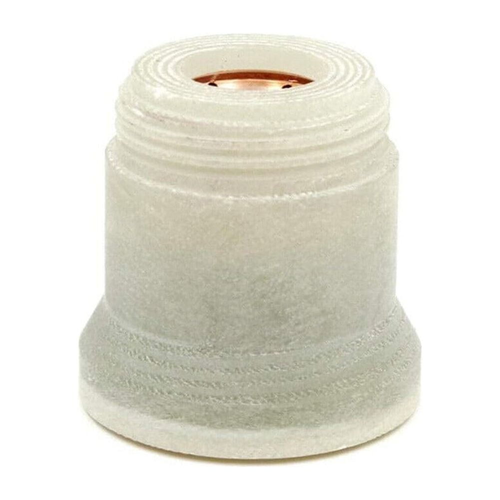 60511 Plasma Retaining Cup Shield Cap For IPT-80 PT-80 IPTM-80 PTM-80 ...
