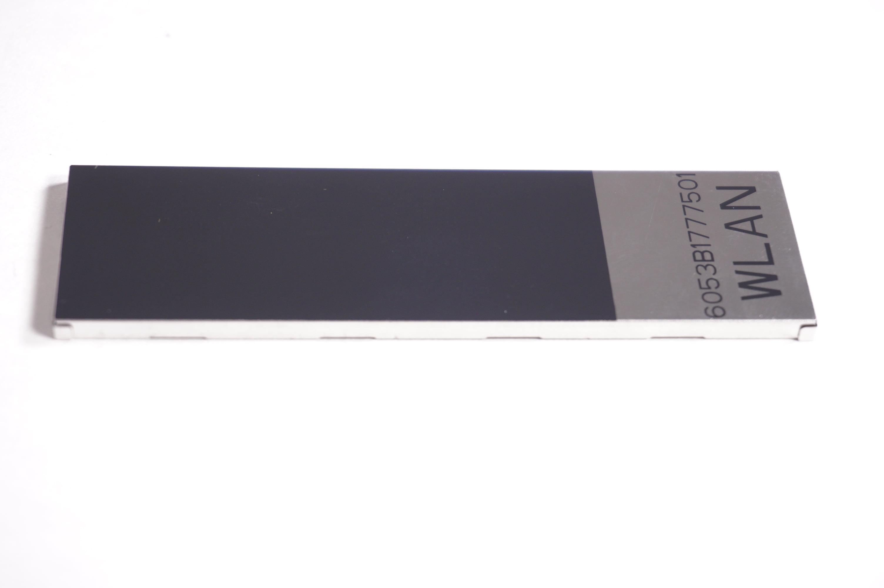 6053B1777501 Hp Hard Drive Shield Cover 14M-DH1003DX - Walmart.com