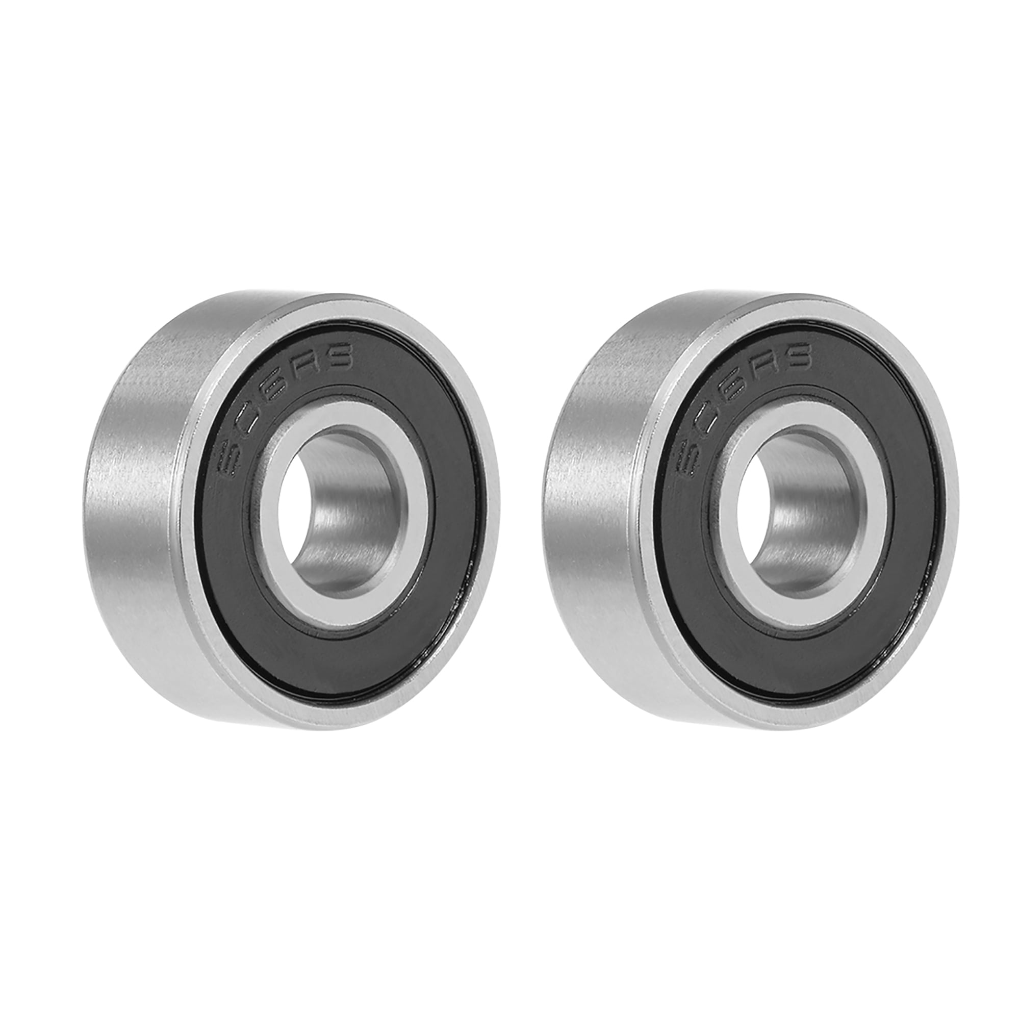 Ball Bearing 629 2rs | informacionpublica.svet.gob.gt