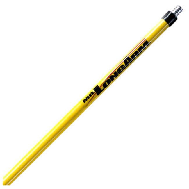 6060 60 in. Fiberglass Utility Straight Pole - Walmart.com