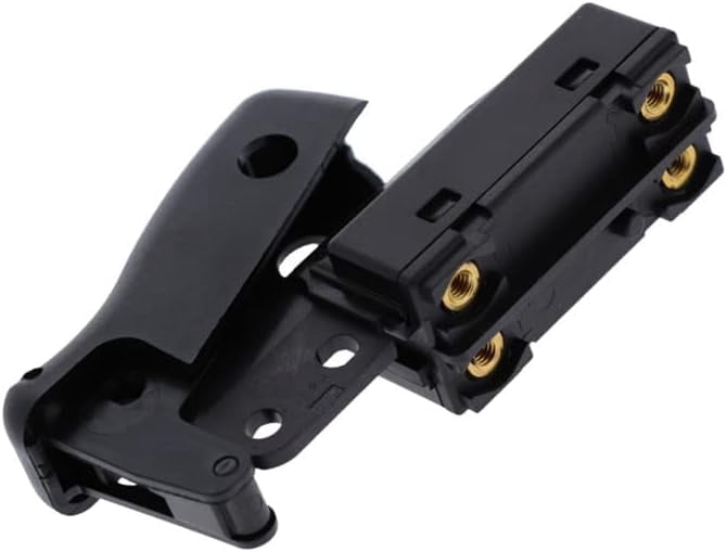 606056-00 for Dewalt Miter Saw SWITCH TRIGGER, DW712 DW715 DW716 DW717 ...