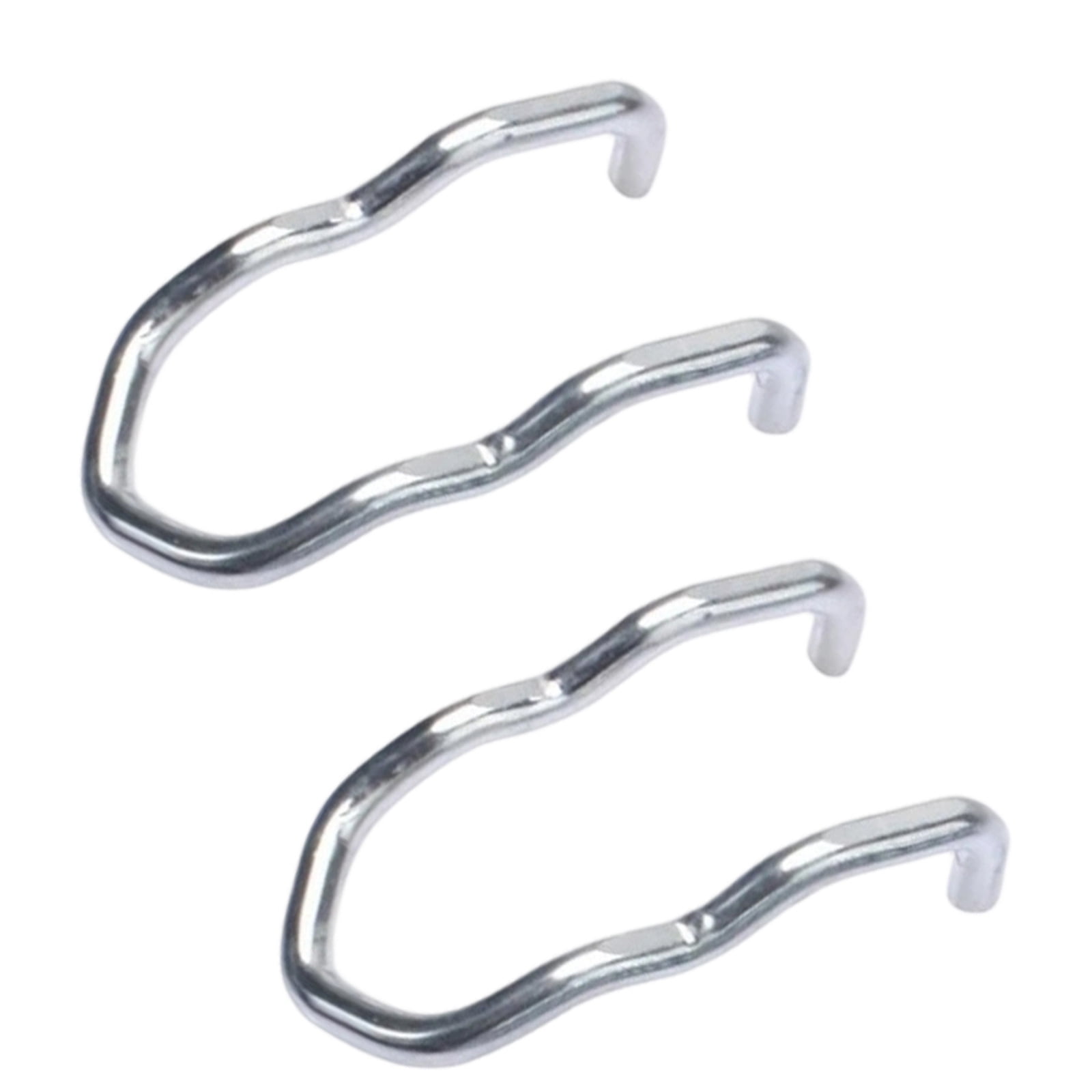 607616 Deck Idler Tension Anchors Fitting Industrial Tweezers Lawnmower ...